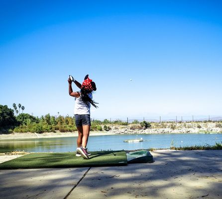 THE ISLANDS GOLF CENTER - Updated December 2025 - 538 Photos & 461 ...