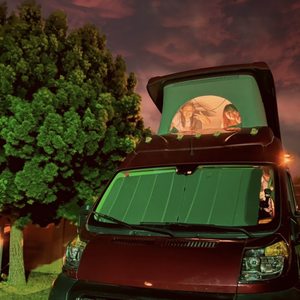 ORANGELAND RV PARK - 163 Photos & 121 Reviews - 1600 W Struck Ave ...