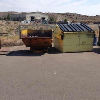 DOUGLAS DISPOSAL - Updated January 2026 - 23 Photos & 10 Reviews - 1653 ...