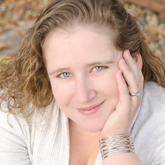 MEREDITH STEVENS PHOTOGRAPHY - Updated December 2025 - Remington ...