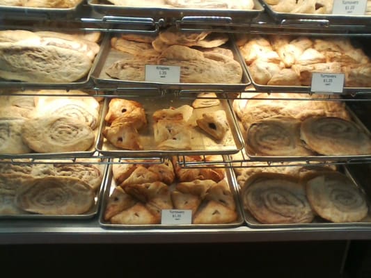 COLD SPRING BAKERY - Updated October 2025 - 63 Photos & 50 Reviews ...