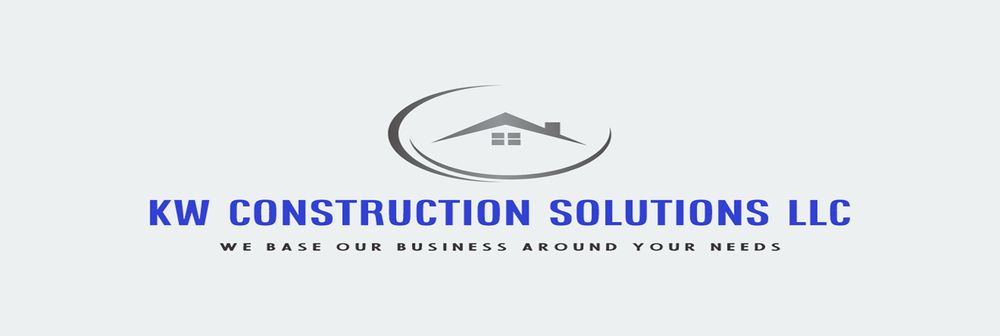 KW CONSTRUCTION SOLUTIONS - Updated July 2025 - Request Consultation ...