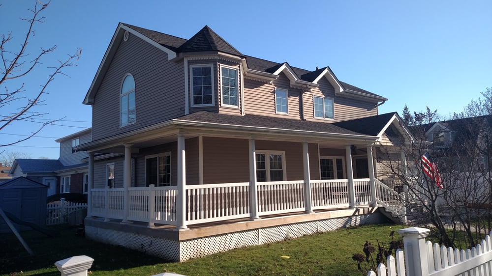 CORNERSTONE NEW YORK - Updated December 2025 - 79 Sagamore Rd, Island ...