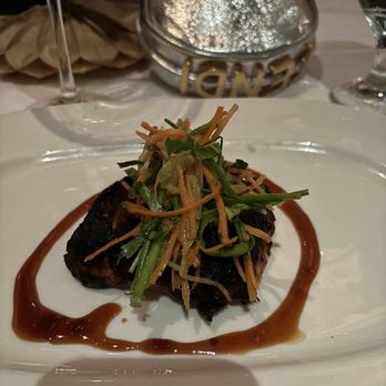 TRULUCK’S OCEAN’S FINEST SEAFOOD & CRAB - Updated November 2024 - 1605 ...