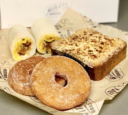 WIN SON BAKERY - 646 Photos & 298 Reviews - 164 Graham Ave, Brooklyn ...