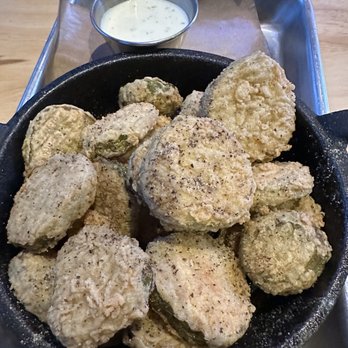 BOOMERJACK’S GRILL - Updated October 2025 - 20 Photos & 54 Reviews ...