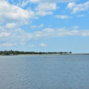 CASTLE ISLAND BEACH - 270 Photos & 147 Reviews - 2010 William J Day ...