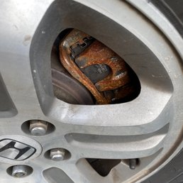 Grease Monkey Reviews | Read Customer Service Reviews of ...