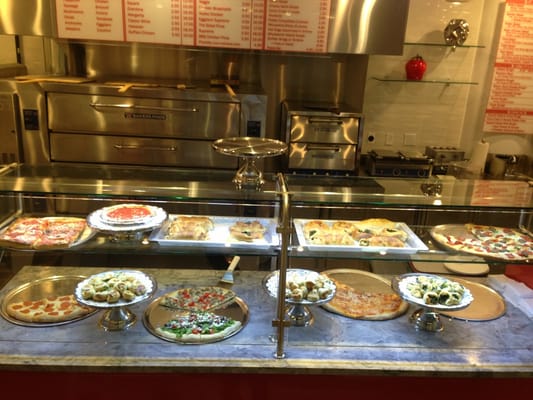 PETE’S BROOKLYN EATS - Updated December 2025 - 20 Photos & 33 Reviews - 140 58th St, Brooklyn ...