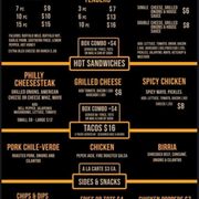 ASTIN J’S - 22 Photos & 10 Reviews - 762 Long Hill Rd, Groton, CT - Yelp