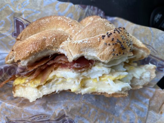 DUCHESS FAMILY RESTAURANT - Updated August 2024 - 20 Photos & 24 ...