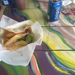 THE BEACH HOUSE - Updated October 2025 - 869 Photos & 1071 Reviews ...