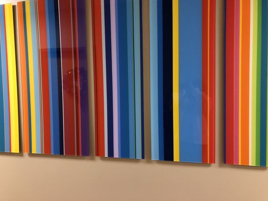 SSM DEPAUL HEALTH HOSPITAL - Updated July 2025 - 47 Photos & 94 Reviews ... SSM DEPAUL HEALTH HOSPITAL - Updated July 2025 - 47 Photos & 94 Reviews ...