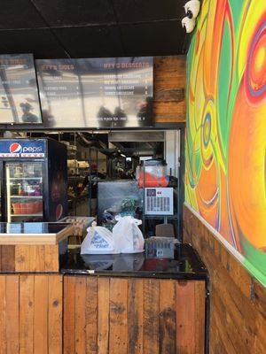 IFFY’S HOT CHICKEN - Updated December 2025 - 32 Photos & 28 Reviews ...