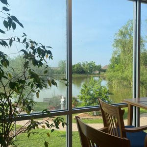 MONTGOMERY COUNTY MEMORIAL - SOUTH REGIONAL LIBRARY - Updated December ...