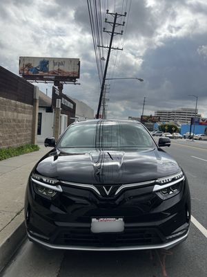 ALL CITY AUTO BODY - Updated December 2025 - 76 Photos & 130 Reviews ...