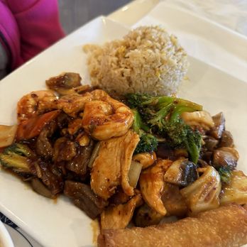 CHINA INN - Updated June 2024 - 375 Photos & 446 Reviews - 2241 NW ...