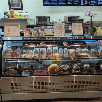 BABA’S DELI SUBS - Updated July 2024 - 163 Photos & 154 Reviews - 3809 ...