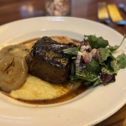 GALLETTO RISTORANTE - Updated May 2025 - 595 Photos & 548 Reviews ...