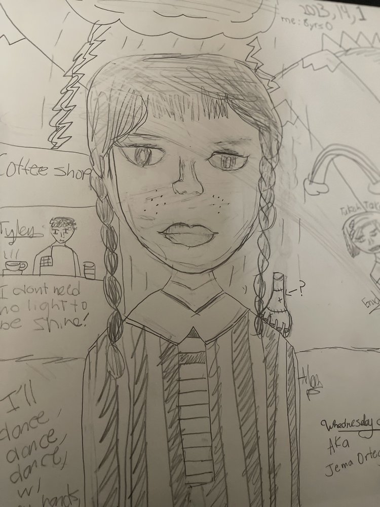 ALAN NAILS - Updated August 2024 - Humble, Texas - Nail Technicians ...