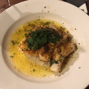 THREE FIGS - 92 Photos & 151 Reviews - 94 Mountain Rd, Suffield ...