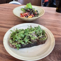 LITTLE SAINT - Updated December 2025 - 1015 Photos & 303 Reviews - 25 ...