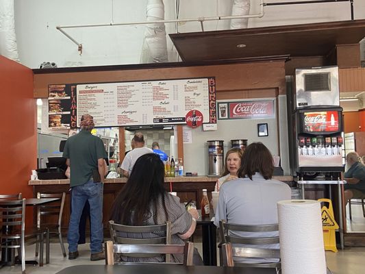 FLAMING BURGER - Updated January 2026 - 154 Photos & 281 Reviews ...