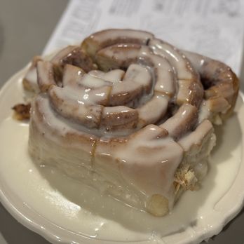 MALTBY CAFE - Updated November 2024 - 965 Photos & 1179 Reviews - 8809 ...