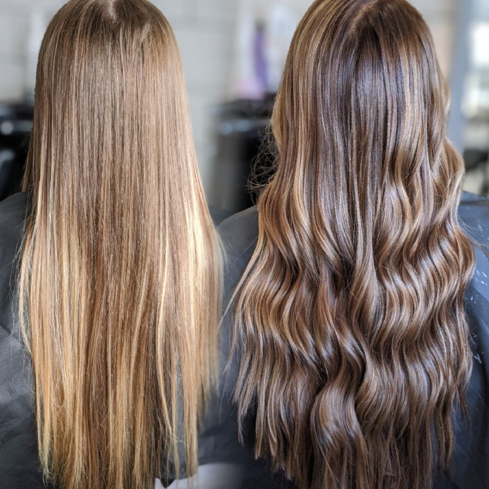 HAIRBYREYANNA - Updated September 2025 - 29 Photos - 2062 Main St ...