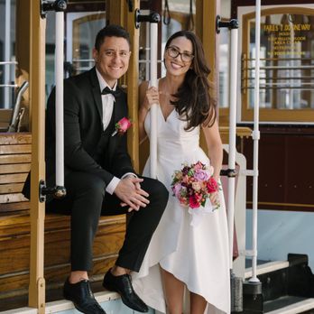 ELLEN THE BARBER - Updated July 2025 - 10 Photos & 17 Reviews - 550 ...