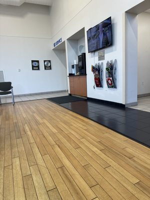 KELLY HONDA - Updated January 2026 - 36 Photos & 158 Reviews - 540 ...