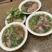 PHO 75 - 865 Photos & 1871 Reviews - Vietnamese - 1721 Wilson Blvd ...
