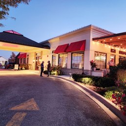 ROSEBUD - LEMONT - Updated July 2025 - 125 Photos & 150 Reviews - 12350 ...