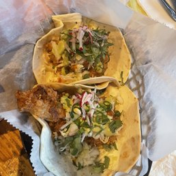 K. PACHO - Updated December 2025 - 1132 Photos & 1136 Reviews - 1270 ...