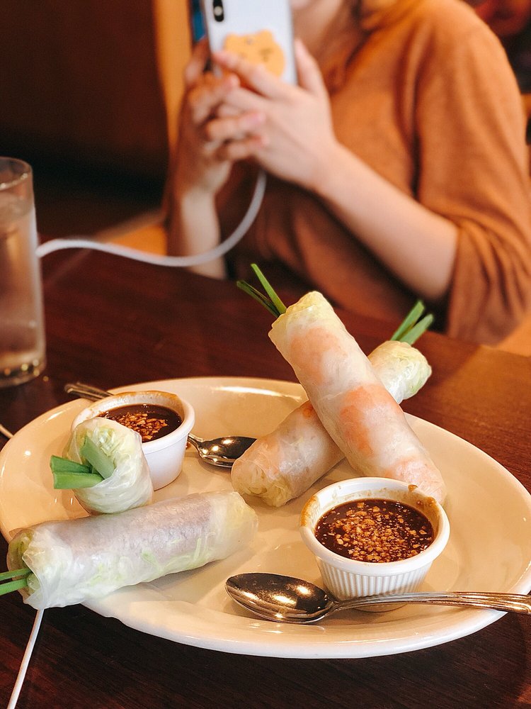 PHO LONG - CLOSED - Updated August 2024 - 169 Photos & 261 Reviews ...