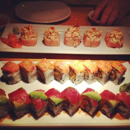 SUN SHUI RESTAURANT - Updated December 2025 - 256 Photos & 392 Reviews ...