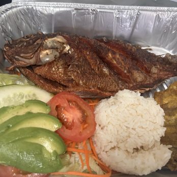 CALI COLOMBIAN - Updated December 2025 - 51 Photos & 37 Reviews - 5601 ...