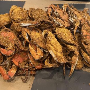 COSTAS INN - Updated May 2025 - 499 Photos & 418 Reviews - 4100 N Point ...