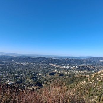 MT LOWE - Updated December 2025 - 242 Photos & 23 Reviews - Mt Lowe ...