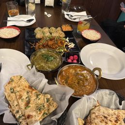 Palate Garden - Reserve Now - Himalayan/Nepalese - Updated June 2025 ...