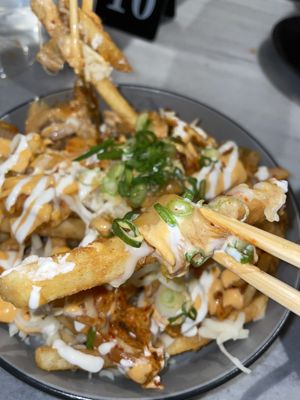 KIMCHI BOX - 78 Photos & 37 Reviews - 2897 W Maple Rd, Troy, Michigan ...