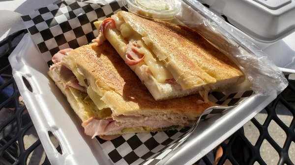 MELT’D - Updated April 2025 - 23 Photos & 54 Reviews - 5641 Main St ...