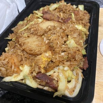 UNCLE FUNG BORNEO EATERY - Updated March 2025 - 1535 Photos & 947 ...