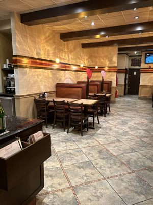 GINO’S PIZZA - Updated July 2024 - 108 Photos & 138 Reviews - 1113 ...