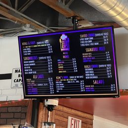 SISTA KIM’S KITCHEN - Updated September 2025 - 249 Photos & 213 Reviews ...