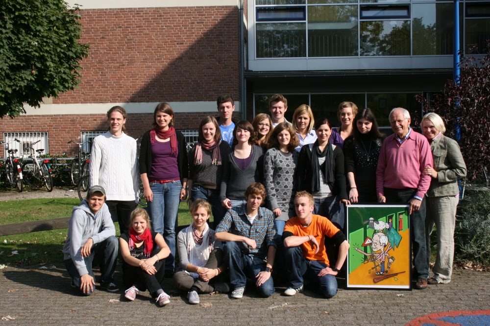 fundamentum-latinum-horstmarer-landweg-82-m-nster-nordrhein