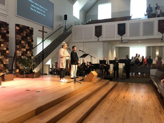 CHRIST CHURCH - LAKE FOREST - 52 Photos - 100 N Waukegan Rd, Lake ...