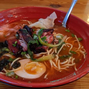 PUBLIC HOUSE - 162 Photos & 104 Reviews - Food Court - 418 A St ...