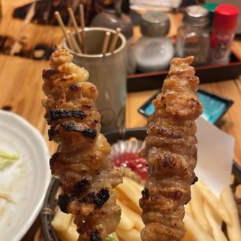 CARP DORI - Updated January 2026 - 1456 Photos & 254 Reviews - 1960 ...