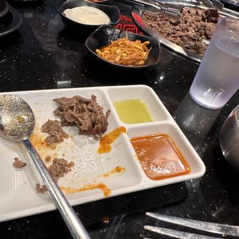 MEAT PROJECT - FAIRFAX - Updated June 2024 - 57 Photos & 50 Reviews ...